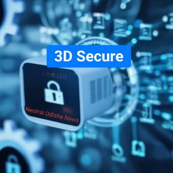 Understanding 3D-Secure